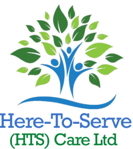 Here To Serve Care Ltd – Health and Social Care